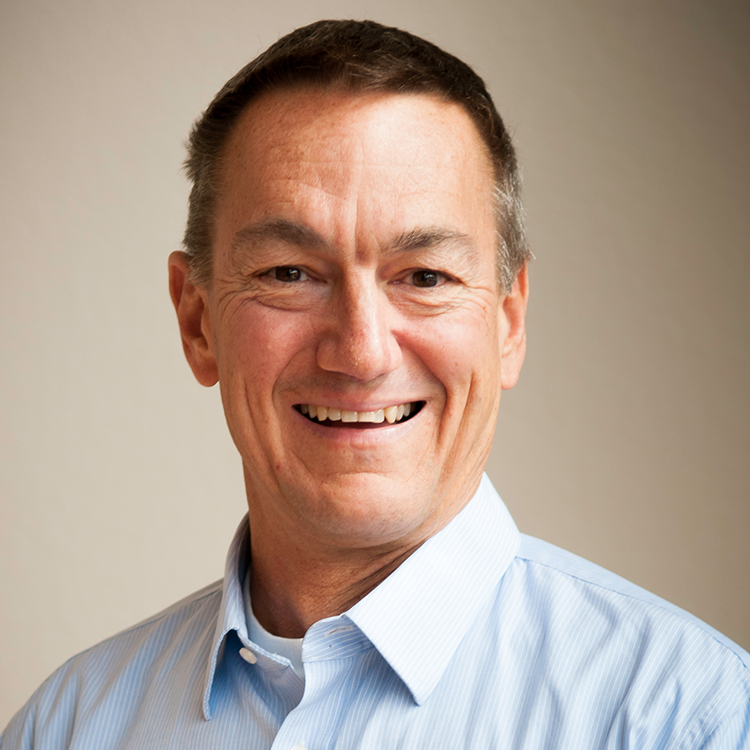 WEBINAR: SAFe’s CALMR Approach to DevOps