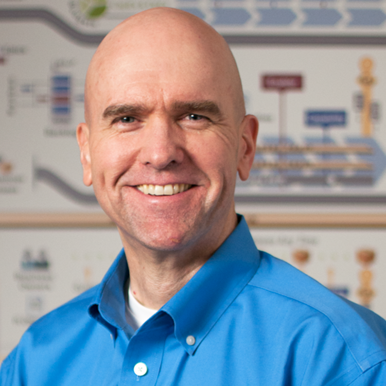 WEBINAR: Practicing SAFe in Multivendor Government Programs